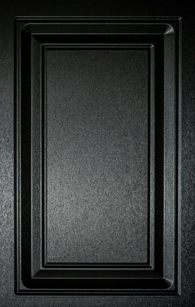 Customize Your PVC Pressed Doors - AlKhalid Furniture Factory LLC ...